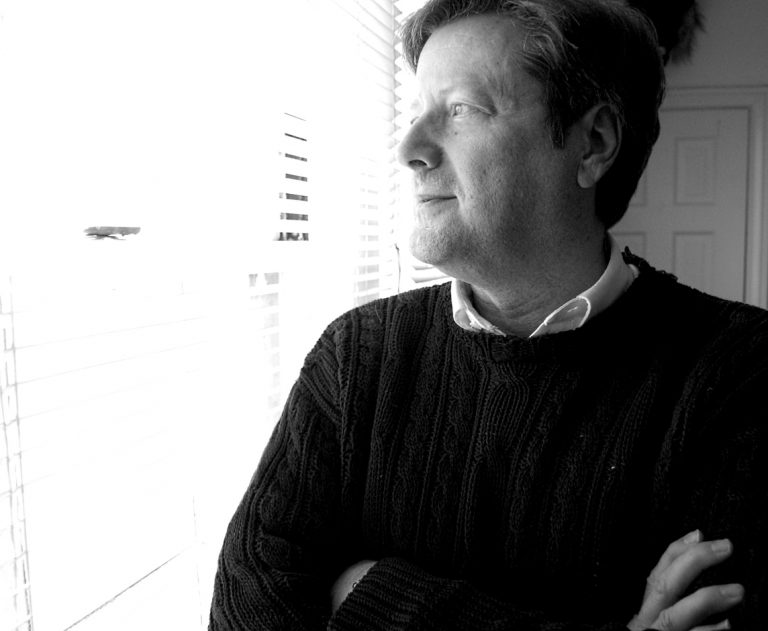 John McFarland - VF Libris